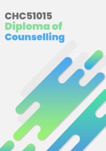 Online Counselling Course - CHC51015 Diploma of Counselling ...